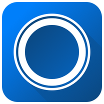 neewer-support-center