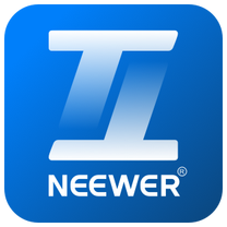 neewer-support-center