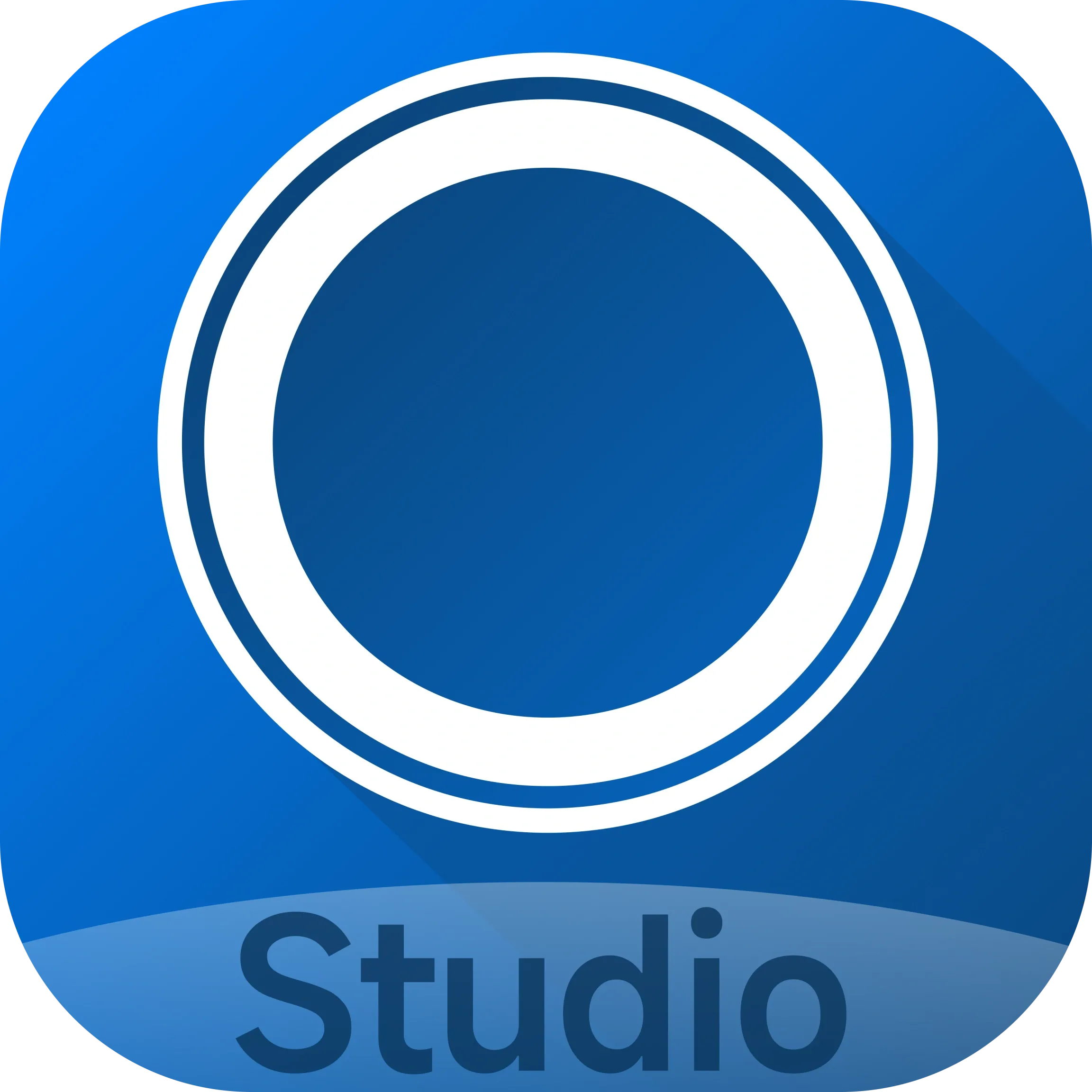 neewer-support-center